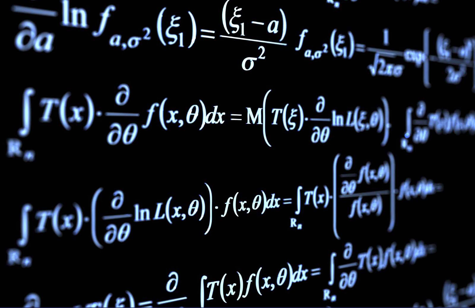 The Math Contest - Home